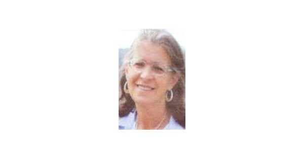 Amy Taylor-Geiger Obituary (2023) - Elizabethtown, KY - The News-Enterprise