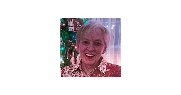Elizabeth Humphrey Obituary (2025) - Elizabethtown, KY - The News ...
