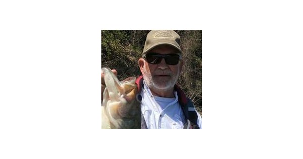 Elbert Turner Obituary (2019) - Elizabethtown, KY - The News-Enterprise