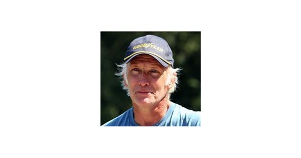 Anthony Vance Obituary (1952 - 2023) - Glendale, KY - The News-Enterprise