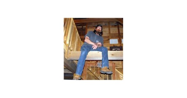 Joseph Oliphant Obituary (2026) - Sonora, KY - The News-Enterprise