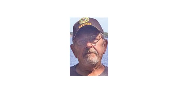 Roger Nadeau Obituary (1951 - 2023) - Fort Knox, KY - The News-Enterprise