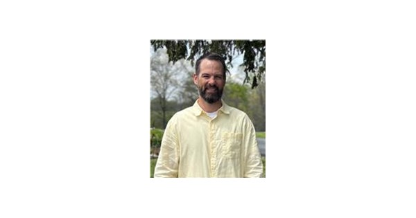 Lee Vickery Obituary (2026) - Hodgenville, KY - The News-Enterprise
