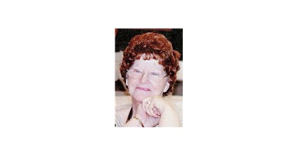 Carol Ketron Obituary (2016) - Radcliff, KY - The News-Enterprise