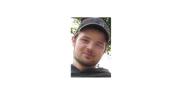 Kaleb Milby Obituary (2024) - Magnolia, KY - The News-Enterprise