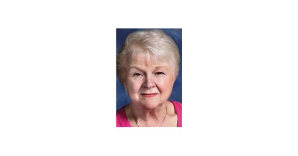 Anna Buckman Obituary (2025) - Flaherty, KY - The News-Enterprise