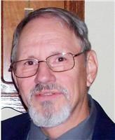 Retired Sgt. Maj. Ted Disney Obituary (2026) - Radcliff, KY - The News ...