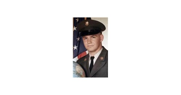 Richard Malito Obituary (2021) - Elizabethtown, KY - The News-Enterprise