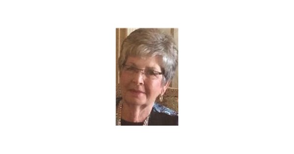 Lula “Lu” Thomas Obituary (2022) - Elizabethtown, KY - The News-Enterprise