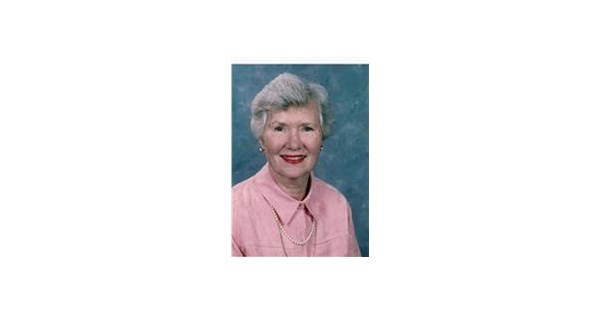Doris Marini Obituary (1938 - 2021) - Elizabethtown, KY - The News ...