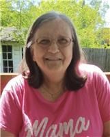 Diane Trowbridge Obituary (1954 - 2026) - Lebanon Junction, KY - The ...