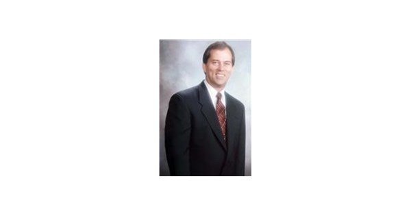 Anthony Pierce Obituary (1956 - 2025) - Elizabethtown, KY - The News ...