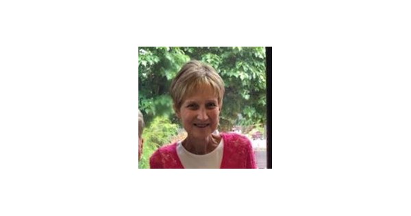 Sharon Cooper Obituary (2018) - Cincinnati, OH - The News-Enterprise