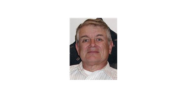 Michael Tigges Obituary (1944 - 2023) - Radcliff, KY - The News-Enterprise