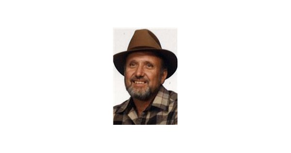 Carl Stephenson Obituary (1935 - 2021) - Elizabethtown, KY - The News ...