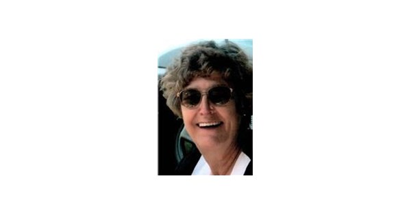 Linda Skees Obituary (2025) - Cecilia, KY - The News-Enterprise