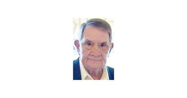 Nicky Durham Obituary (2026) - Hodgenville, KY - The News-Enterprise