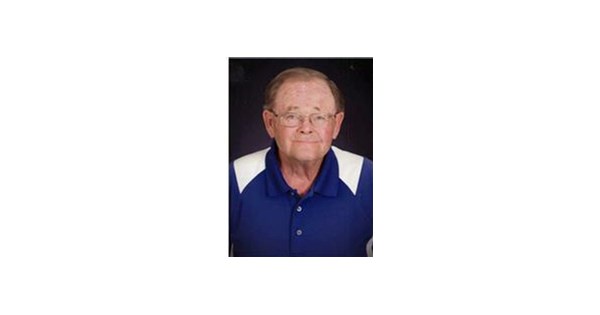 Henry Dailey Obituary (2024) - Elizabethtown, KY - The News-Enterprise