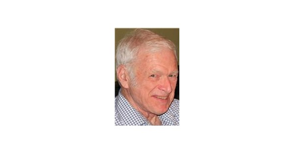 James “Jim” Troy Obituary (1941 - 2022) - Elizabethtown, KY - The News ...