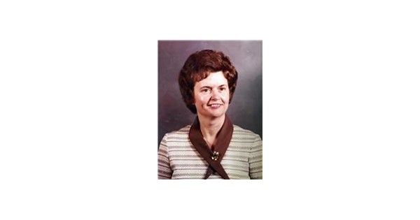 Loetta Morris Obituary (1935 - 2025) - Elizabethtown, KY - The News ...