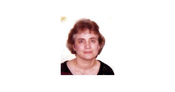 Myrna Byrd Obituary (1937 - 2024) - Elizabethtown, KY - The News-Enterprise