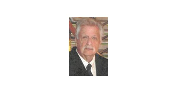 Henry Morrison Obituary (1945 - 2026) - White Mills, KY - The News ...