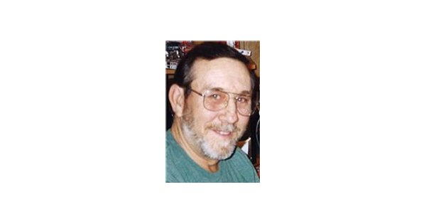 Sherman Johnson Obituary (2023) - Eastview, KY - The News-Enterprise