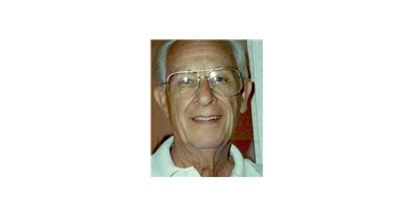Joseph Kareth Obituary (2013) - Elizabethtown, KY - The News-Enterprise