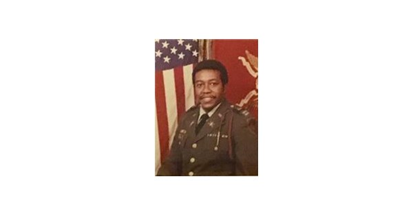 Nathaniel Stanley Obituary (64) - Radcliff, KY - The News-Enterprise