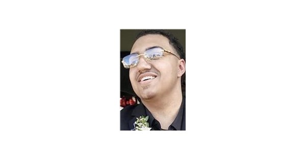 Damarie Lyons-Marnell Obituary (2022) - Radcliff, KY - The News-Enterprise