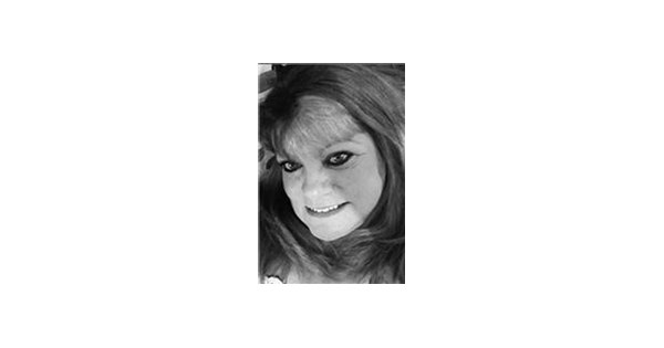 Tammy Keplinger Obituary (1962 - 2024) - Elizabethtown, KY - The News ...