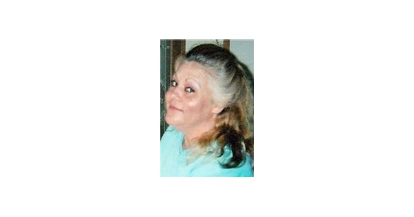 Sherry Horton Obituary (2019) - Vine Grove, KY - The News-Enterprise
