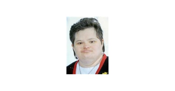 Angela Smith Obituary (2018) - Hodgenville, KY - The News-Enterprise