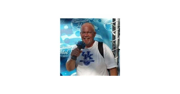 Shannon Bates Obituary (2019) - Elizabethtown, KY - The News-Enterprise