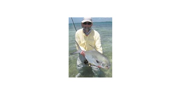 Michael Oliff Obituary (2023) - Elizabethtown, KY - The News-Enterprise