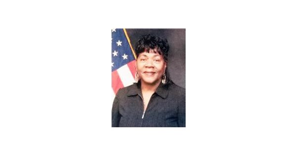 Charmaine Phillips Obituary (1959 - 2020) - Radcliff, KY - The News ...