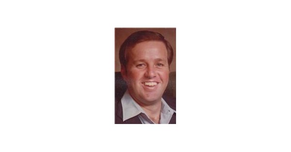Gary Sanders Obituary (1949 - 2022) - Elizabethtown, KY - The News ...
