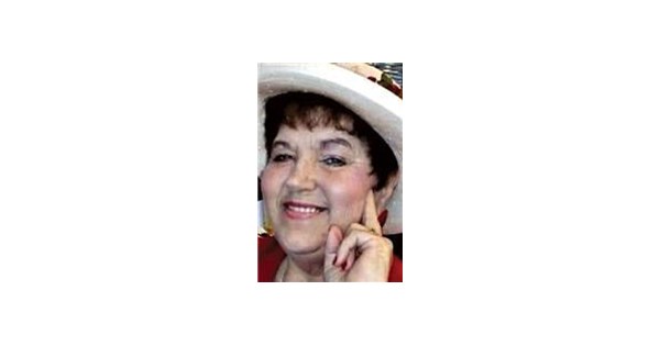 Betty Cundiff Obituary (2024) - Hodgenville, KY - The News-Enterprise