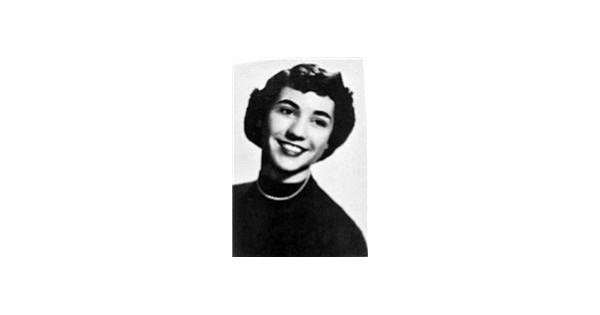Elizabeth Kirkman Obituary (2026) - Largo, FL - The News-Enterprise