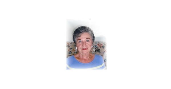 Betty McIntyre Obituary (2013) - Vine Grove, KY - The News-Enterprise