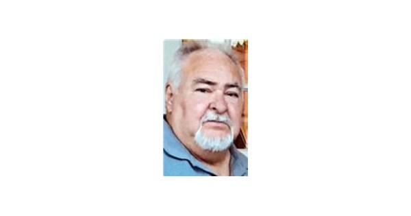 Michael Mayhew Obituary (2024) - Leitchfield, KY - The News-Enterprise
