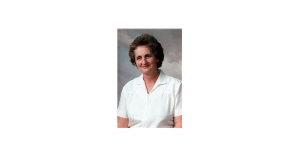 Geneva Wells Obituary (2025) - Buffalo, KY - The News-Enterprise