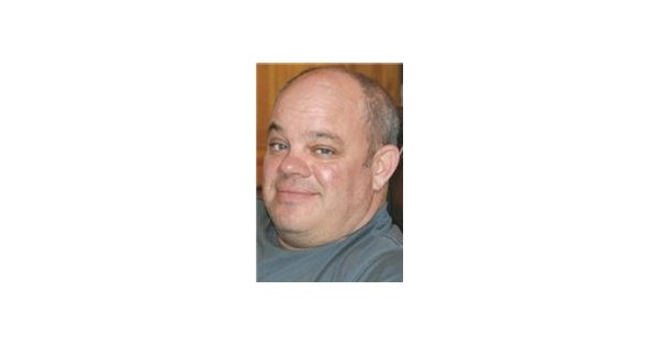 John Wimp Obituary (2021) - Hodgenville, KY - The News-Enterprise