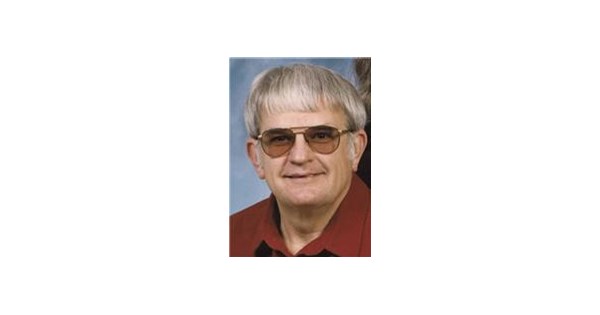 Russell Strader Obituary (2018) - Sonora, KY - The News-Enterprise