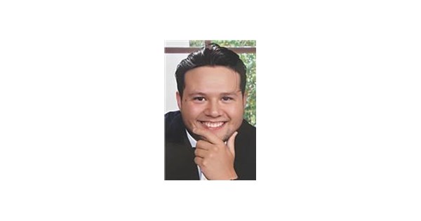 Jacob Perry Obituary (2000 - 2020) - Vine Grove, KY - The News-Enterprise