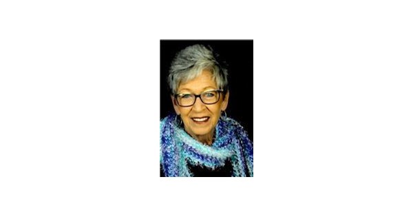 Janis Rogers Obituary (2022) - Hodgenville, KY - The News-Enterprise