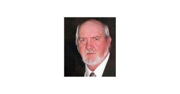 Charles Daley Obituary (2023) - Vine Grove, KY - The News-Enterprise