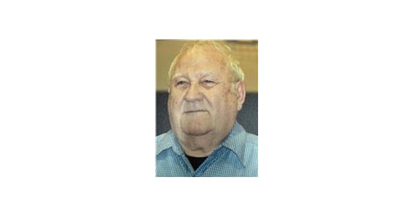 Retired Master Sgt. Bennie Ketron Obituary (1937 - 2021) - Radcliff, KY ...