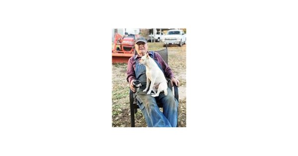 Joseph Abell Obituary (1932 - 2024) - Elizabethtown, KY - The News ...