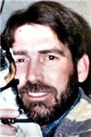 Thomas Oakes Obituary (2025) - Elizabethtown, KY - The News-Enterprise